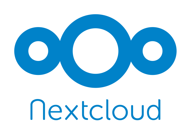 Docker Nextcloud Reset Admin Password Saxonydevops 6105